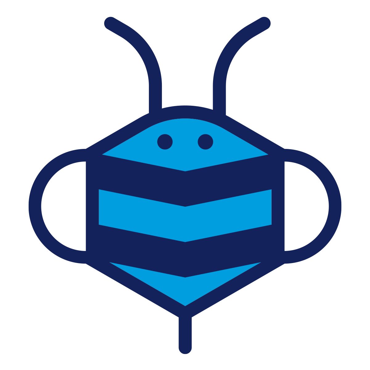 Improved Apps | Share your Knowledge on LinkedIn: #knowledgebee #knowledge Improved Apps | Share your Knowledge on LinkedIn: #knowledgebee #knowledge
