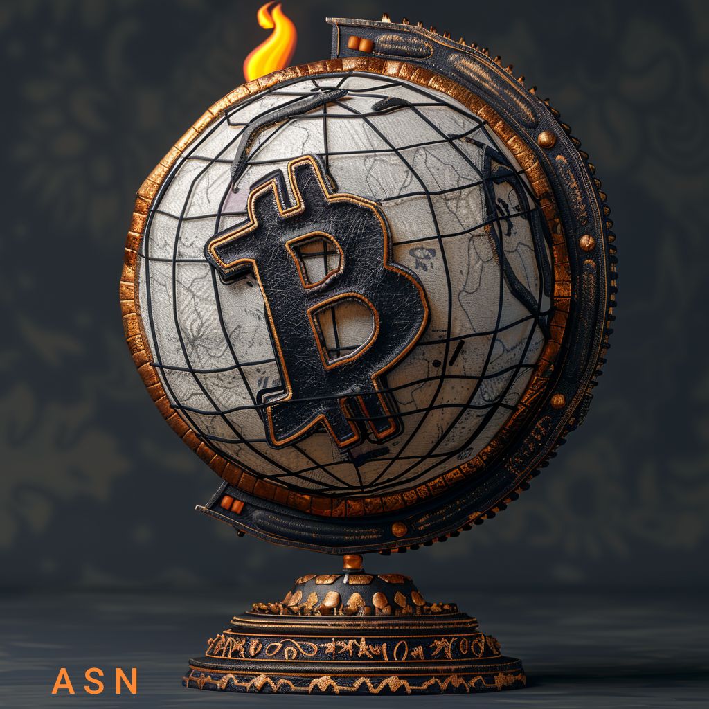 Jiří Dovhomilja on LinkedIn: #bitcoin #bitcoin #btc #satoshi # ... Jiří Dovhomilja on LinkedIn: #bitcoin #bitcoin #btc #satoshi # ...