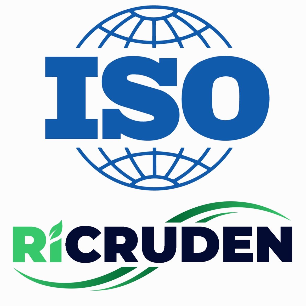 Callum Cruden on LinkedIn: Great news - well done to the Ri Cruden Ltd ... Callum Cruden on LinkedIn: Great news - well done to the Ri Cruden Ltd ...