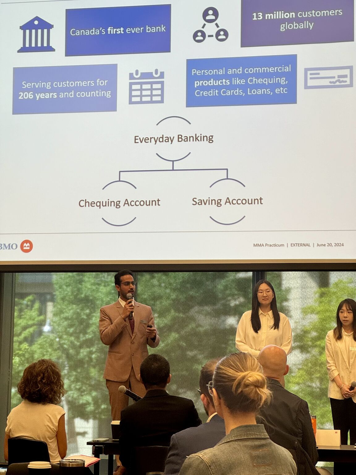 Rishik Raj on LinkedIn: #datascience #bmo #python #sql #sas # ... Rishik Raj on LinkedIn: #datascience #bmo #python #sql #sas # ...