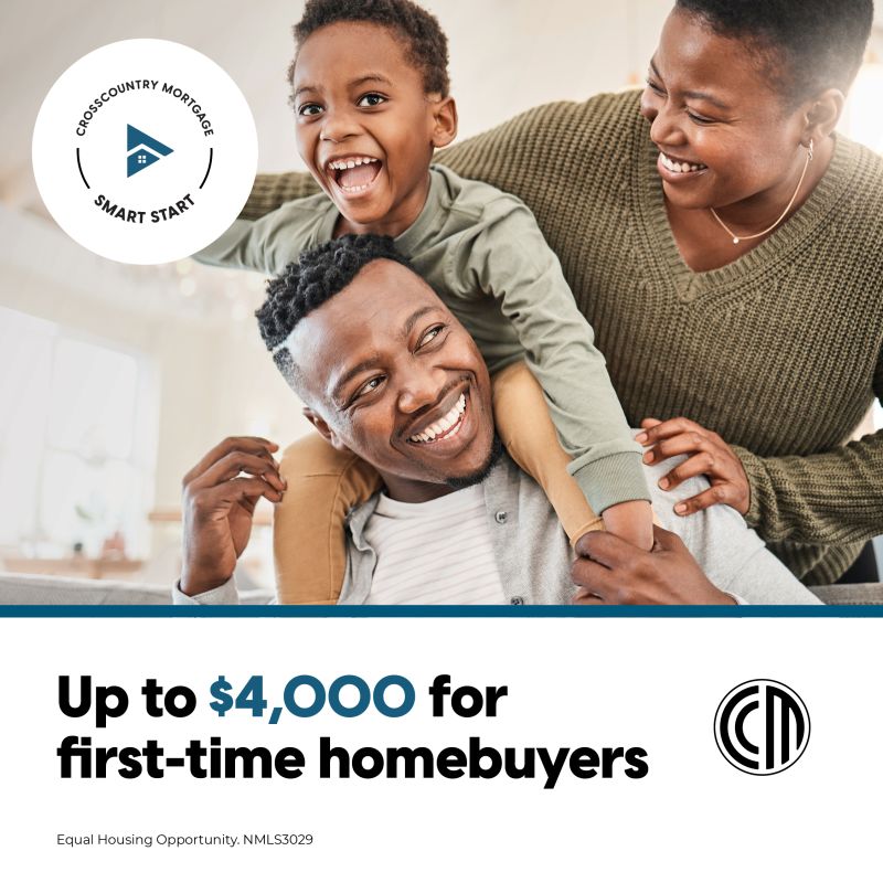 Kennon Lee on LinkedIn: Ready to buy your very first home? We’re ... Kennon Lee on LinkedIn: Ready to buy your very first home? We’re ...
