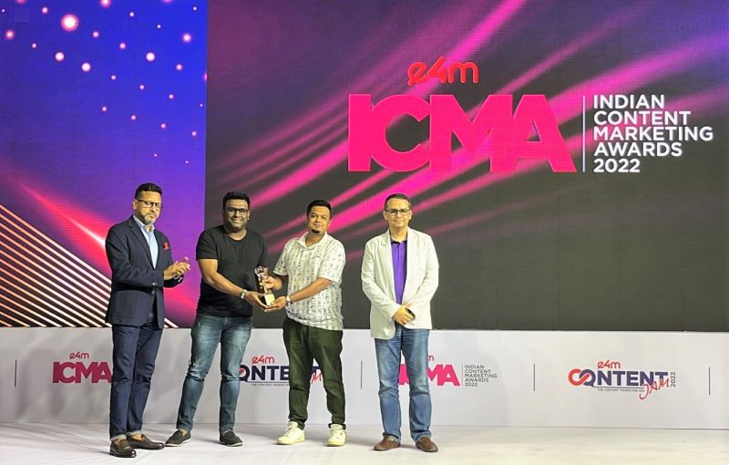 Kunal Dubey posted on LinkedIn Kunal Dubey posted on LinkedIn