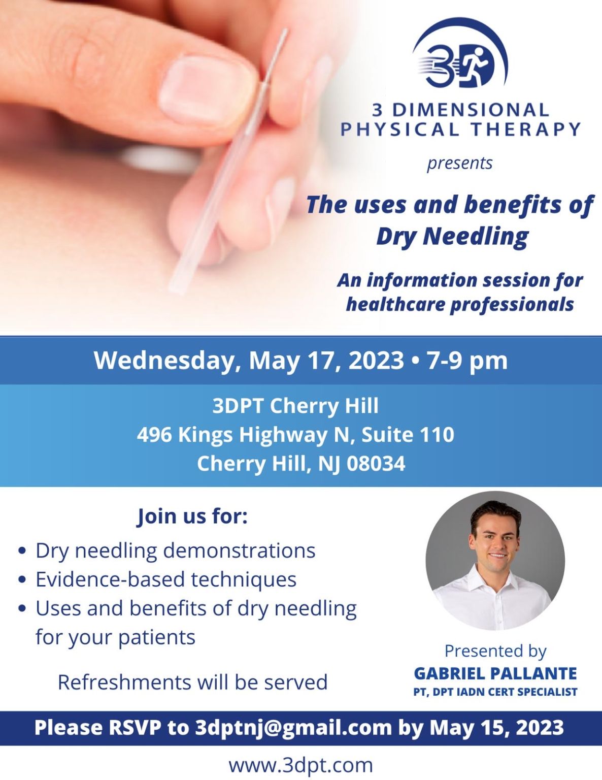 Charles Bachi PT, DPT, OCS, SCS on LinkedIn: Check this out. Charles Bachi PT, DPT, OCS, SCS on LinkedIn: Check this out.
