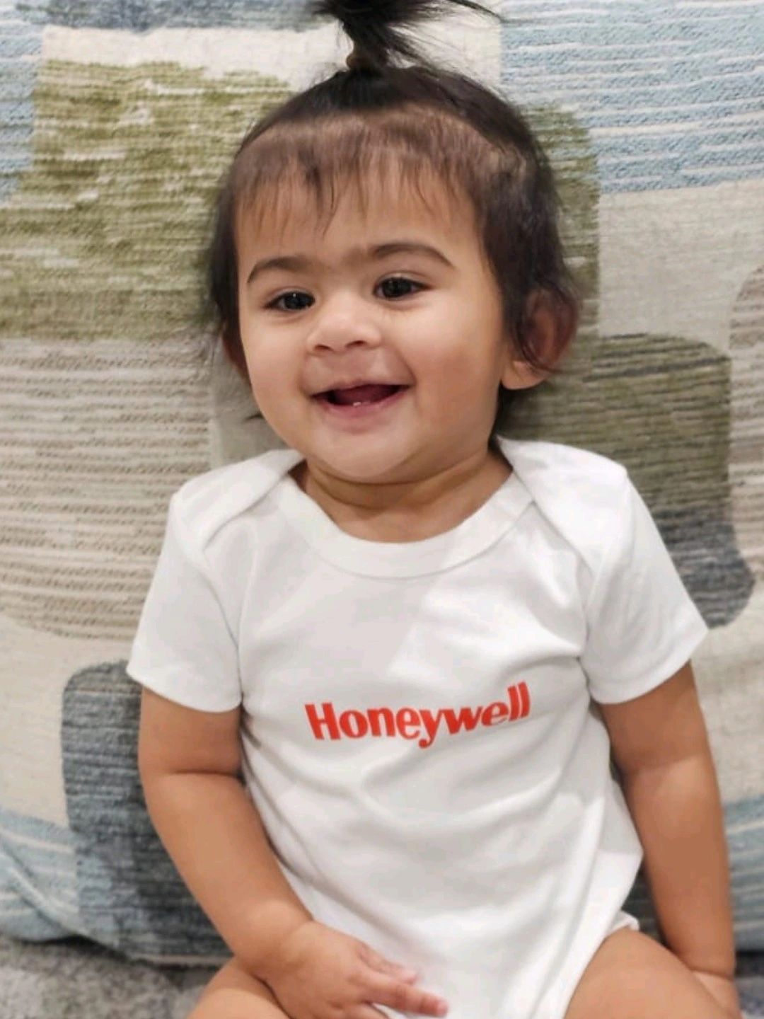 Rahul Shukla on LinkedIn: #futureshaper #honeywell Rahul Shukla on LinkedIn: #futureshaper #honeywell