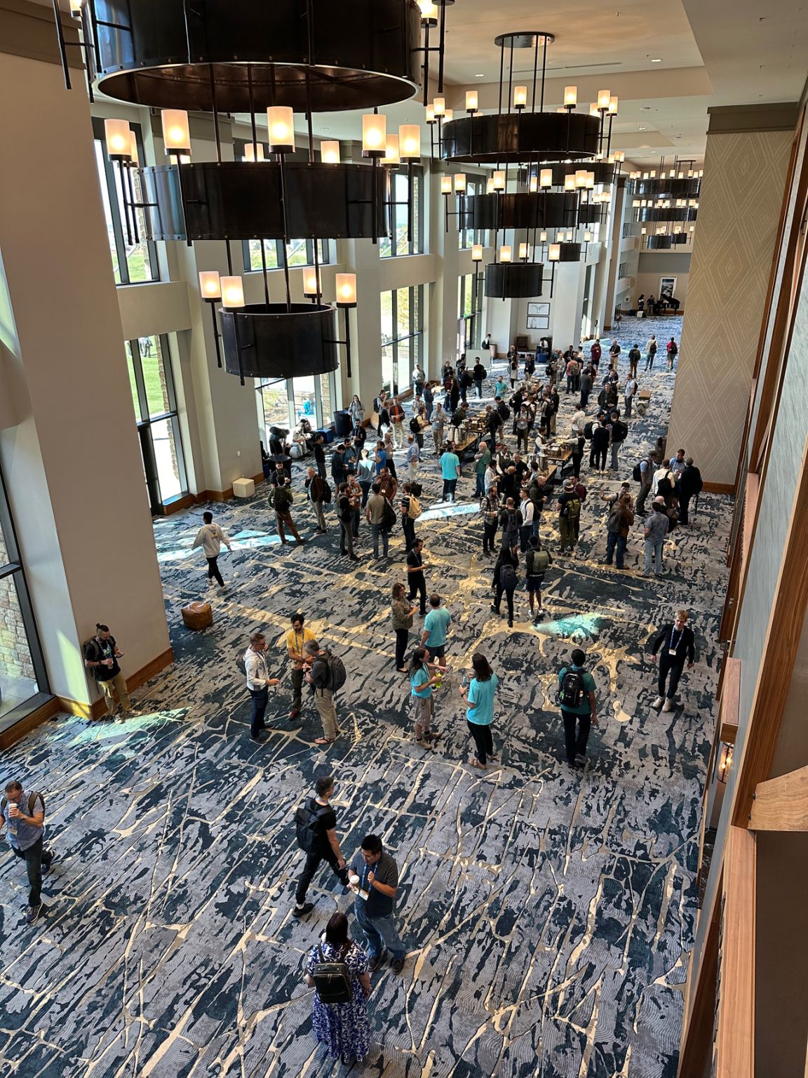 Victor Ciura on LinkedIn: #cppcon #cpp #cplusplus Victor Ciura on LinkedIn: #cppcon #cpp #cplusplus
