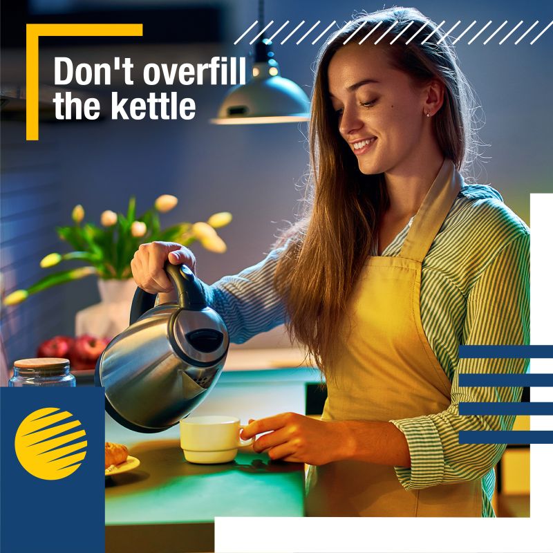 IPT Group on LinkedIn: #ipt #save #energy #tricks #kettle #lebanon IPT Group on LinkedIn: #ipt #save #energy #tricks #kettle #lebanon