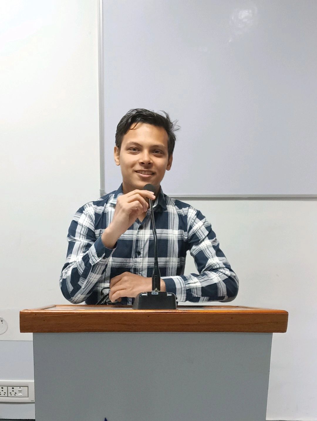 Aditya Gupta on LinkedIn: #technology #coding #college Aditya Gupta on LinkedIn: #technology #coding #college
