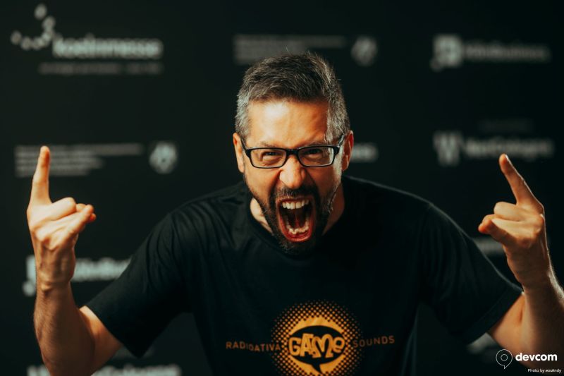 Marcelo Figueiredo on LinkedIn: Thank you Sebastien Croteau for all the ... Marcelo Figueiredo on LinkedIn: Thank you Sebastien Croteau for all the ...