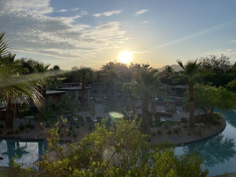Russ Parrish MBA, MA, CRL, CMRP on LinkedIn: #maximoworld # ... Russ Parrish MBA, MA, CRL, CMRP on LinkedIn: #maximoworld # ...