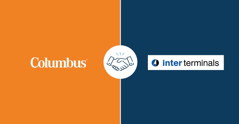 Berit Thomsen on LinkedIn: Exciting project to be a part of 😁 Berit Thomsen on LinkedIn: Exciting project to be a part of 😁