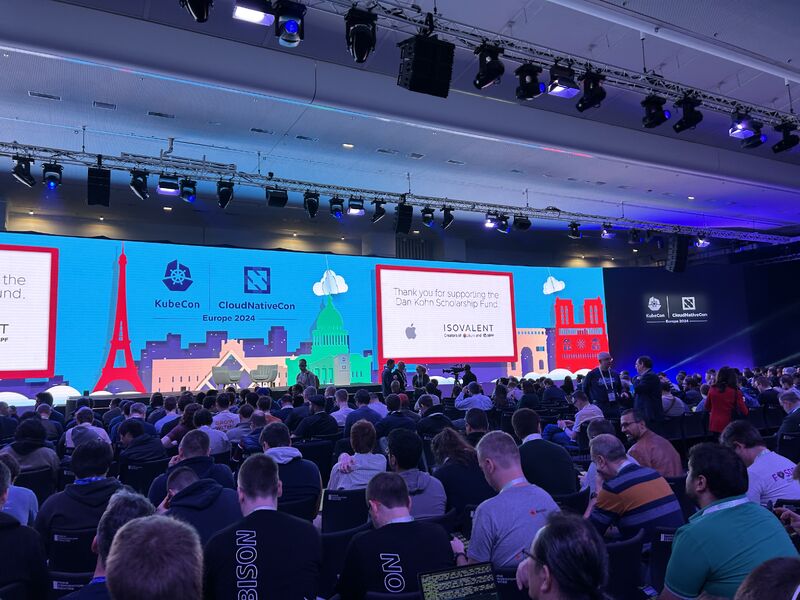aqube on LinkedIn: #argocon #gitops #gitops #argocd #kubecon #ai # ... aqube on LinkedIn: #argocon #gitops #gitops #argocd #kubecon #ai # ...