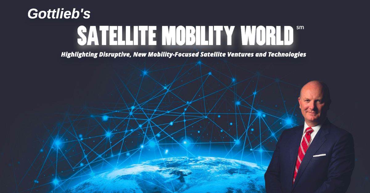 Melanie Dickie on LinkedIn: A Totally Secure, Low-Latency Network in ... Melanie Dickie on LinkedIn: A Totally Secure, Low-Latency Network in ...