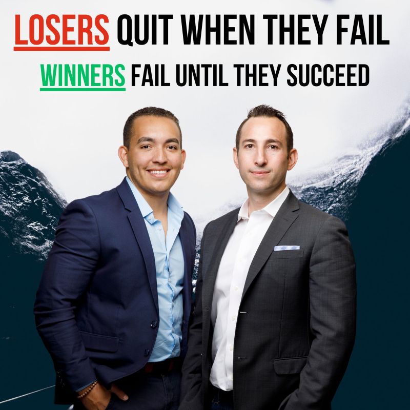 Ashley Bornancin posted on LinkedIn Ashley Bornancin posted on LinkedIn