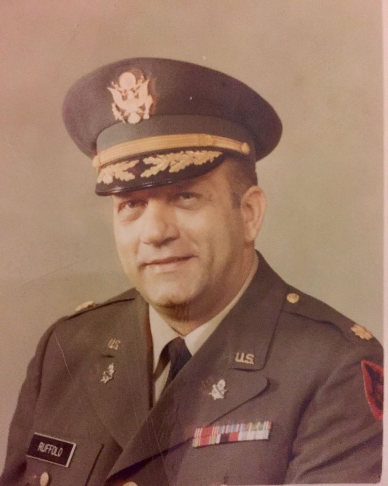 Robert Bilotti on LinkedIn: Just wanted to share this. This is my ... Robert Bilotti on LinkedIn: Just wanted to share this. This is my ...