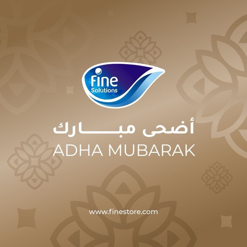 Sarah Al-Shatnawi on LinkedIn: Eid Adha Mubarak! Sending heartfelt ... Sarah Al-Shatnawi on LinkedIn: Eid Adha Mubarak! Sending heartfelt ...