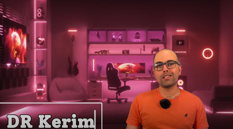 Abdulrahman Kerim, PhD on LinkedIn: #selfpublishing #kindlepublishing # ... Abdulrahman Kerim, PhD on LinkedIn: #selfpublishing #kindlepublishing # ...