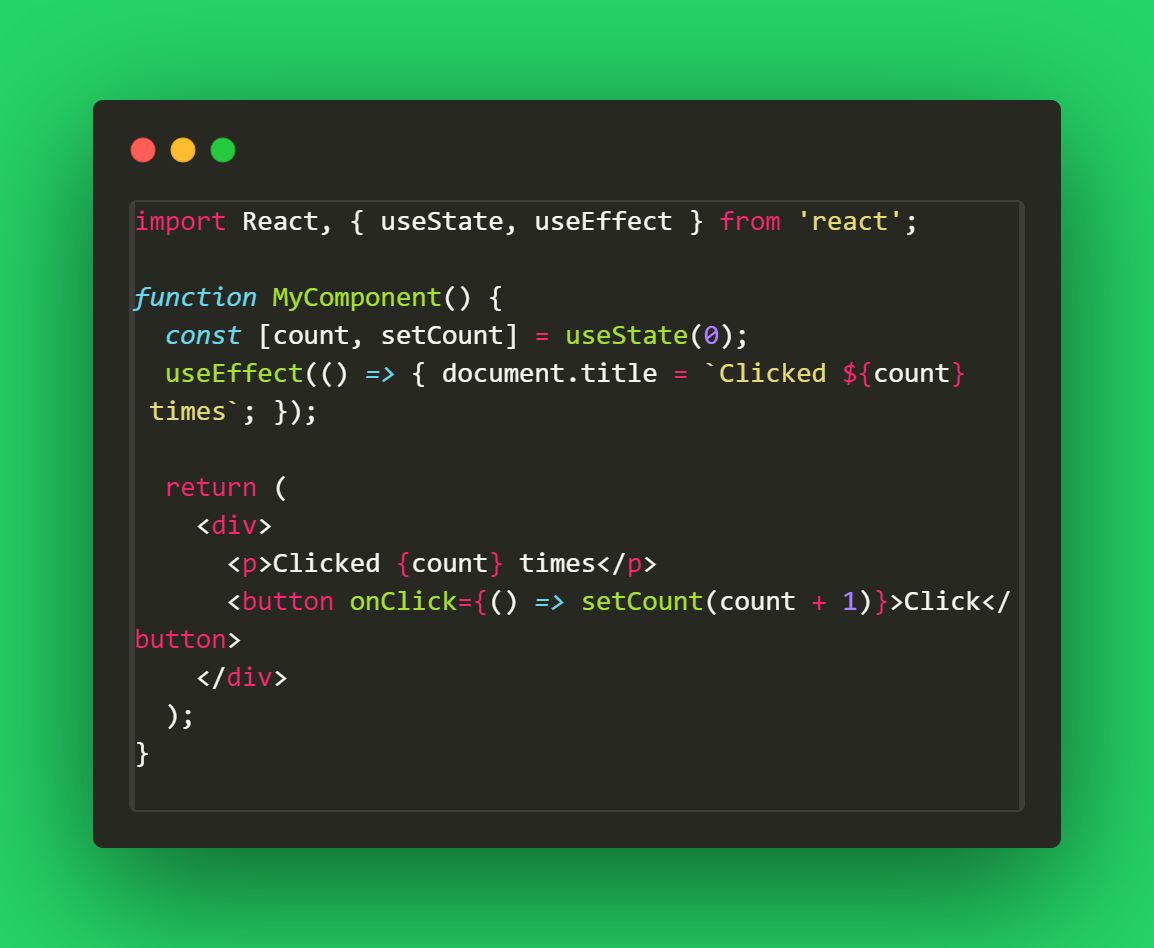 Tips and tricks for using React | Xemiron IT Solutions posted on the ... Tips and tricks for using React | Xemiron IT Solutions posted on the ...