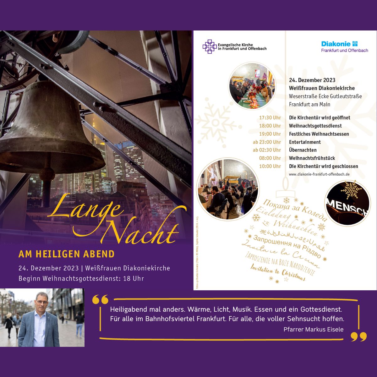 Markus Eisele posted on LinkedIn Markus Eisele posted on LinkedIn