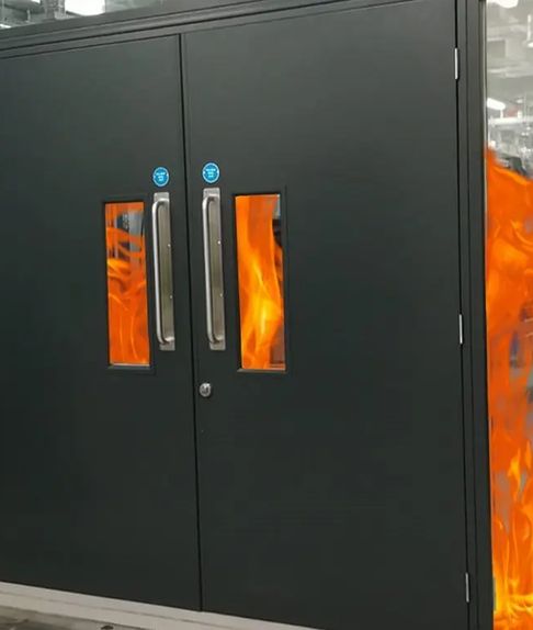 Hygenix Ultra-Hygienic Door Systems on LinkedIn: #hygenix #steriledoors ... Hygenix Ultra-Hygienic Door Systems on LinkedIn: #hygenix #steriledoors ...