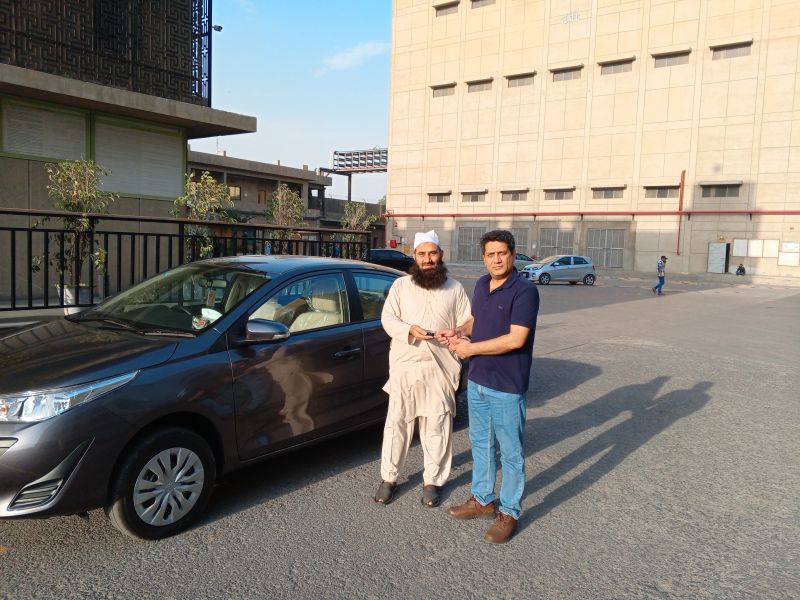 Muhammad Waqas Akram on LinkedIn: Alhamdulilah got company maintained ... Muhammad Waqas Akram on LinkedIn: Alhamdulilah got company maintained ...