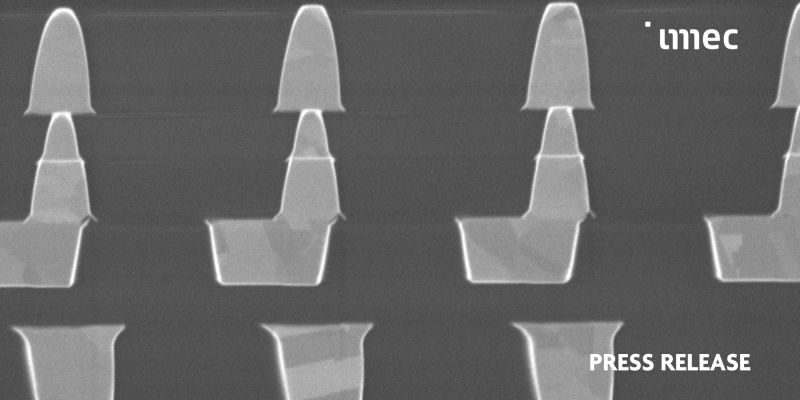Soon Aik Chew on LinkedIn: Imec demonstrates die-to-wafer hybrid ... Soon Aik Chew on LinkedIn: Imec demonstrates die-to-wafer hybrid ...