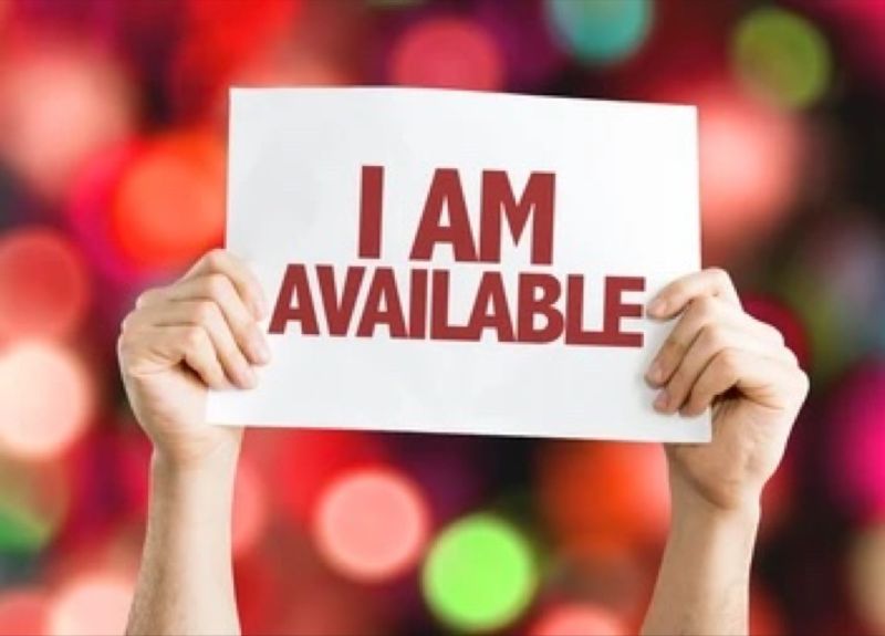 Aafke Bongers posted on LinkedIn Aafke Bongers posted on LinkedIn