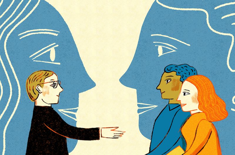 Accent On Speech with Judith Weinman on LinkedIn: https://lnkd.in/emZXvbv7 Accent On Speech with Judith Weinman on LinkedIn: https://lnkd.in/emZXvbv7