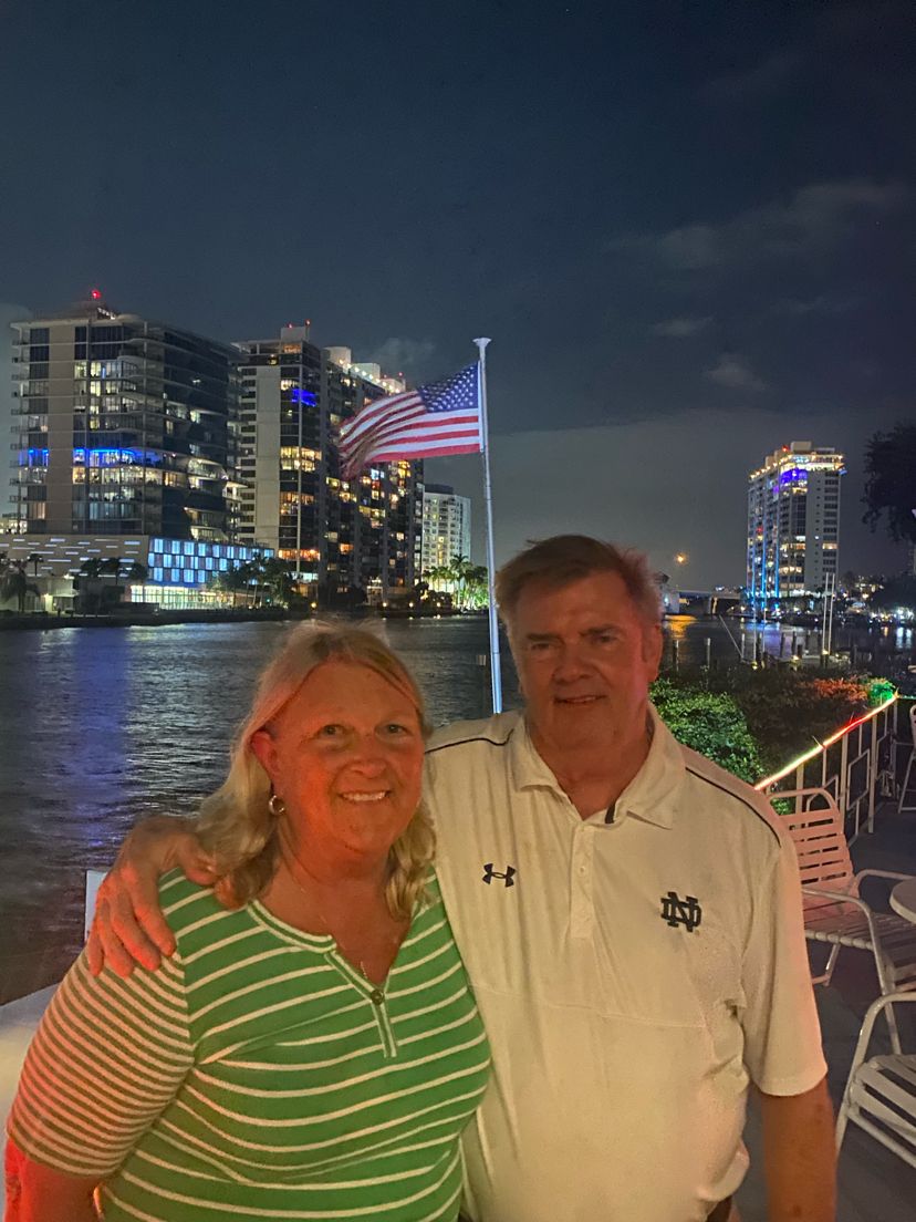 Kelly Wilde Healey on LinkedIn: Solid roots and role models… I’m ... Kelly Wilde Healey on LinkedIn: Solid roots and role models… I’m ...