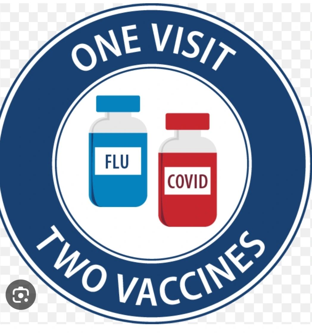 Danielle W. on LinkedIn: Haven't been feeling well since getting both ... Danielle W. on LinkedIn: Haven't been feeling well since getting both ...