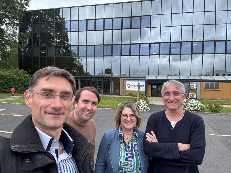 Stéphane GEORGES on LinkedIn: #jmp #datascience #statistics # ... Stéphane GEORGES on LinkedIn: #jmp #datascience #statistics # ...