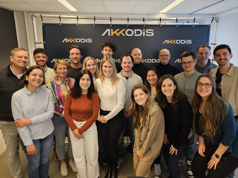 Yagmur Incedal on LinkedIn: #akkodis #werkenbijakkodis #engineering Yagmur Incedal on LinkedIn: #akkodis #werkenbijakkodis #engineering