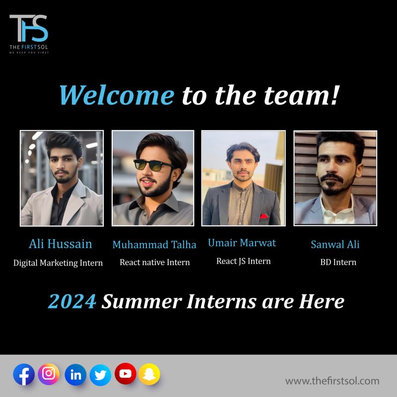 The First Sol on LinkedIn: #teamwelcome #thefirstsol #firstsolteam # ... The First Sol on LinkedIn: #teamwelcome #thefirstsol #firstsolteam # ...
