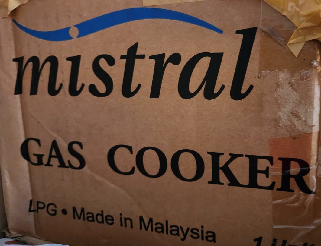 CodeAura on LinkedIn: #hottech #cookingwithai #codeaura CodeAura on LinkedIn: #hottech #cookingwithai #codeaura