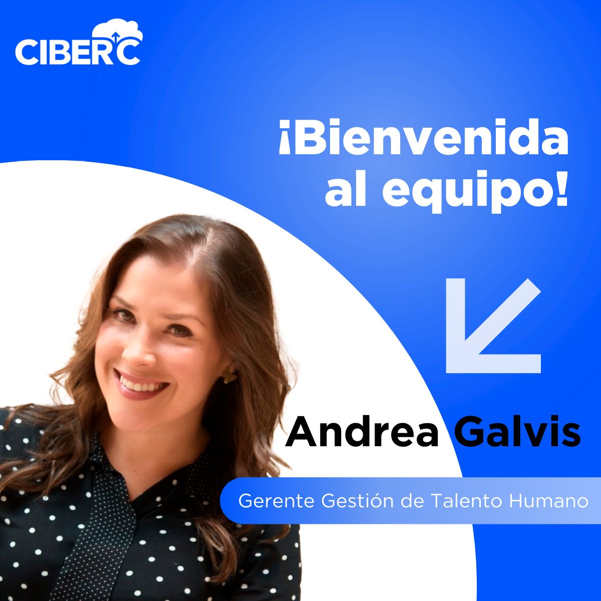 CiberC LATAM en LinkedIn: #ciberclatam #reclutamiento #oportunidades CiberC LATAM en LinkedIn: #ciberclatam #reclutamiento #oportunidades