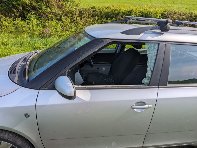 Aiden Arnkels-Webb on LinkedIn: Imagine my surprise... To return to my ... Aiden Arnkels-Webb on LinkedIn: Imagine my surprise... To return to my ...