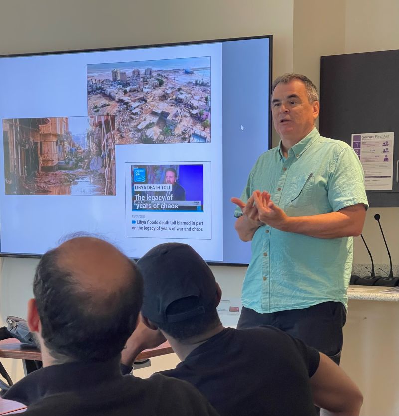 Geoff Dabelko on LinkedIn: #sustainability #climate #flooding #risk # ... Geoff Dabelko on LinkedIn: #sustainability #climate #flooding #risk # ...
