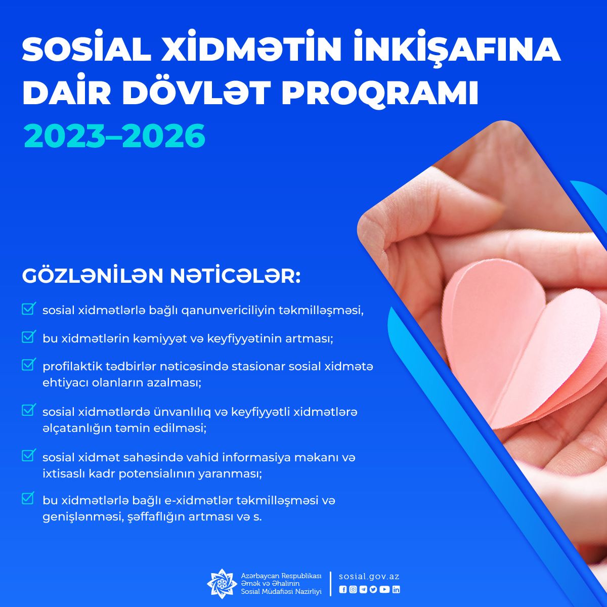 Farid Mirzayev posted on LinkedIn Farid Mirzayev posted on LinkedIn