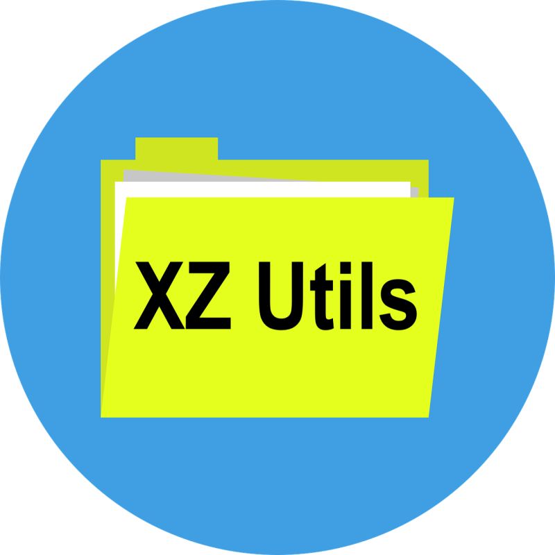 Dox on LinkedIn: #vulnerability #cybersecurity #advisory #xzutils # ... Dox on LinkedIn: #vulnerability #cybersecurity #advisory #xzutils # ...