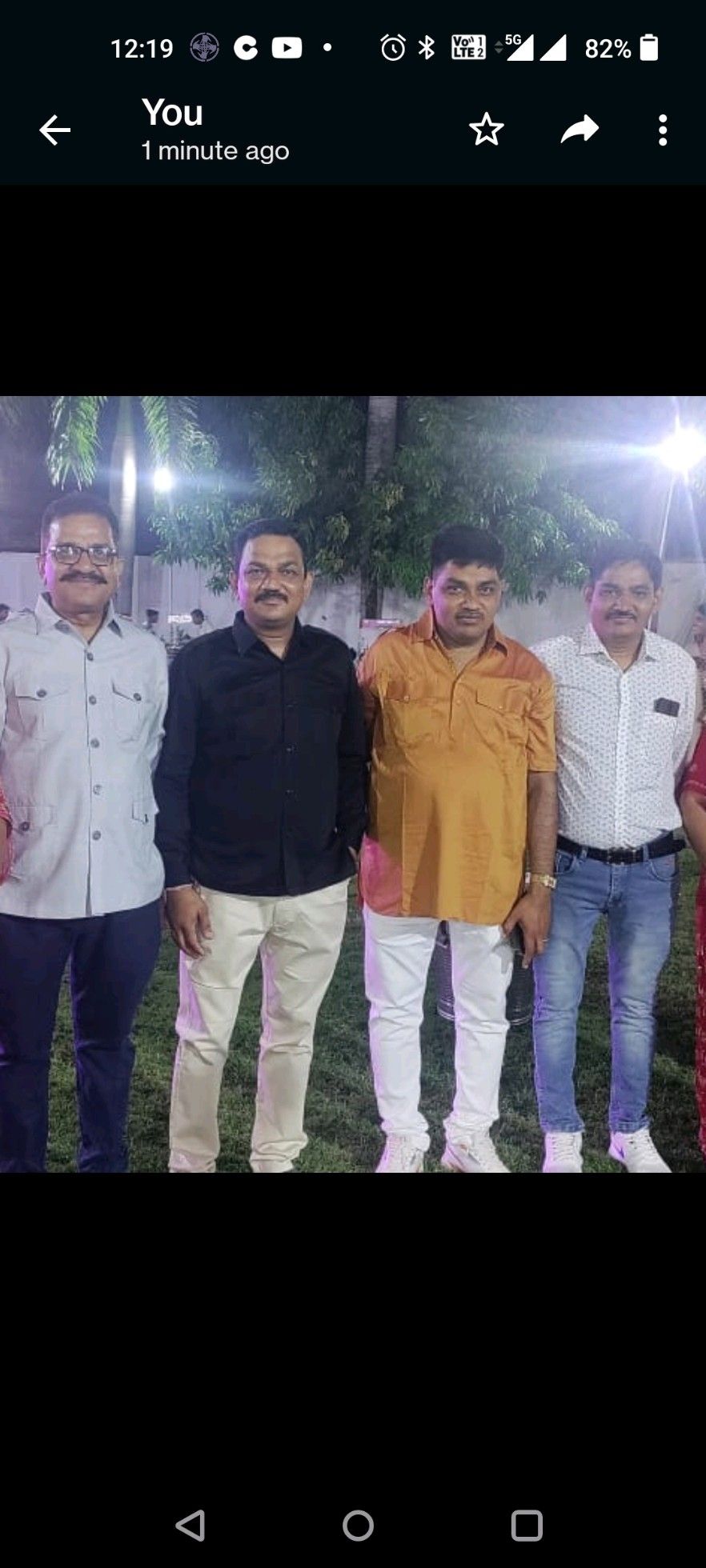. Krishan Kumar Singh Chouhan on LinkedIn: Bhaiyo ka saath pariwar ka vikas . Krishan Kumar Singh Chouhan on LinkedIn: Bhaiyo ka saath pariwar ka vikas