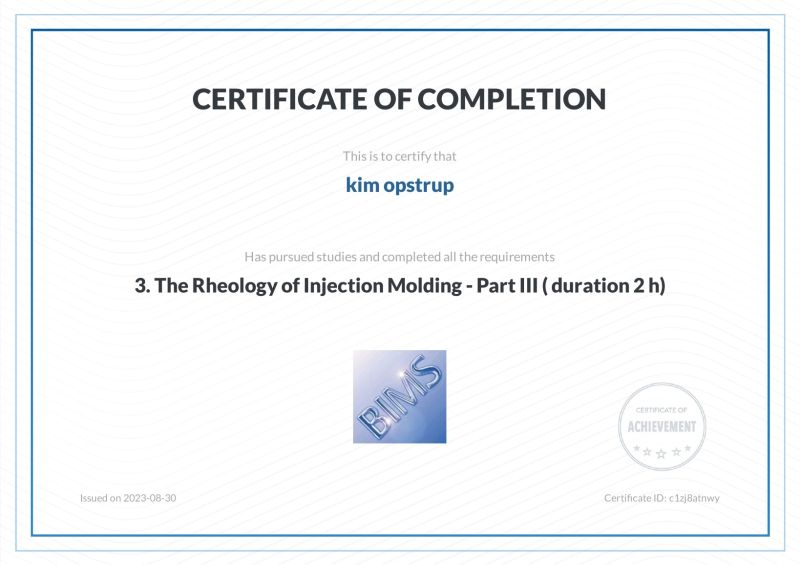 kim opstrup posted on LinkedIn kim opstrup posted on LinkedIn