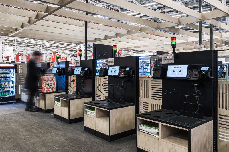 ITAB Group on LinkedIn: #retaildesign #rethinkretail #retail #itab # ... ITAB Group on LinkedIn: #retaildesign #rethinkretail #retail #itab # ...