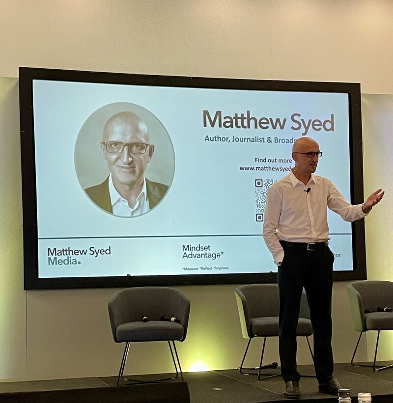 Duncan Davies on LinkedIn: #safetyleadership #networking #healthandsafety Duncan Davies on LinkedIn: #safetyleadership #networking #healthandsafety