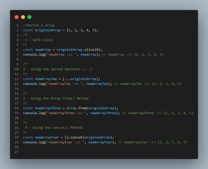 Ahmad Alghalban on LinkedIn: #javascript #javascriptdeveloper #reactjs ... Ahmad Alghalban on LinkedIn: #javascript #javascriptdeveloper #reactjs ...