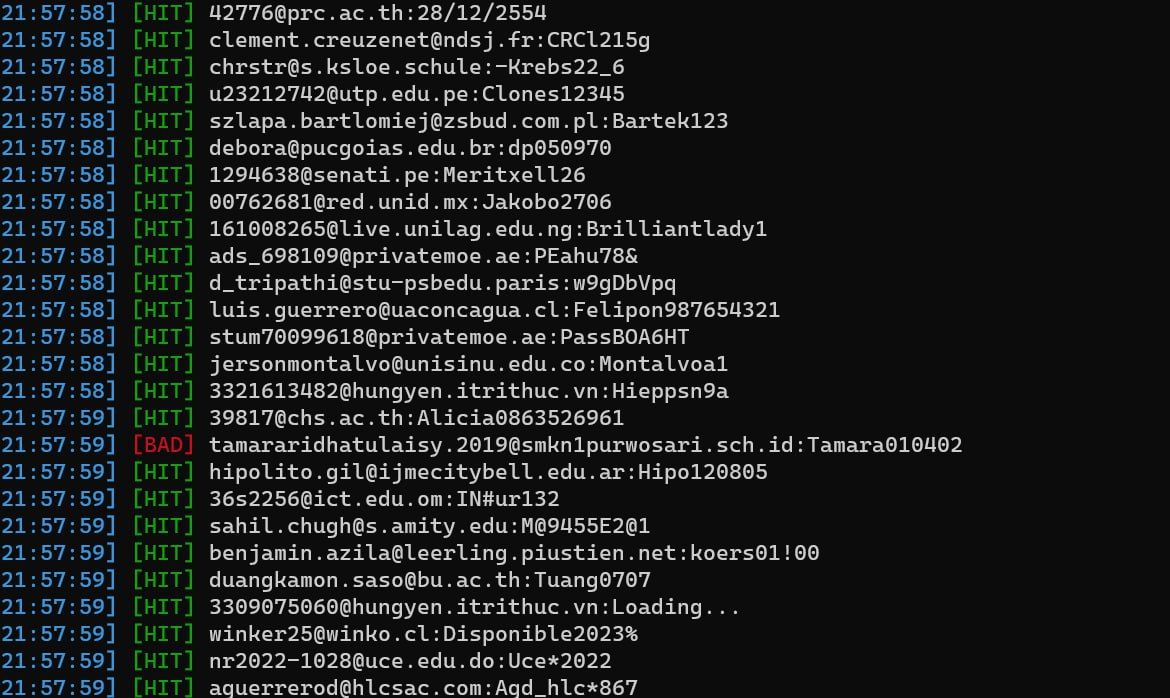 AKASH SUMAN on LinkedIn: #python #pythonprogramming #edumail # ... AKASH SUMAN on LinkedIn: #python #pythonprogramming #edumail # ...