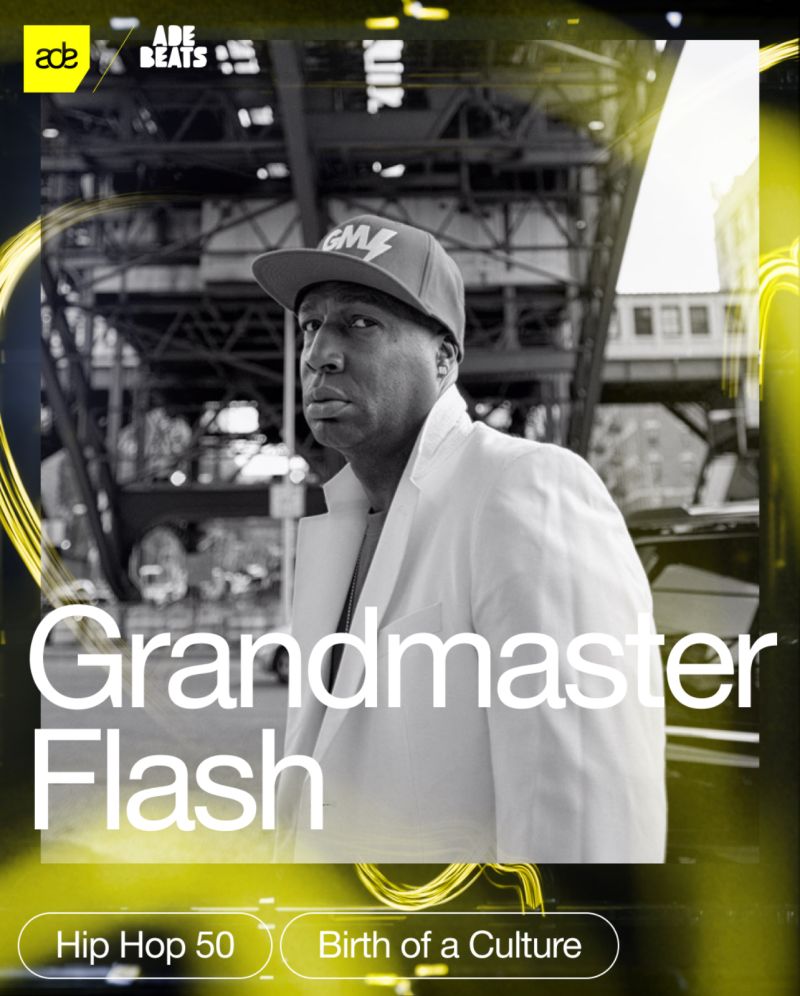 Saul van Stapele on LinkedIn: #adebeats #amsterdamdanceevent #hiphop50 Saul van Stapele on LinkedIn: #adebeats #amsterdamdanceevent #hiphop50