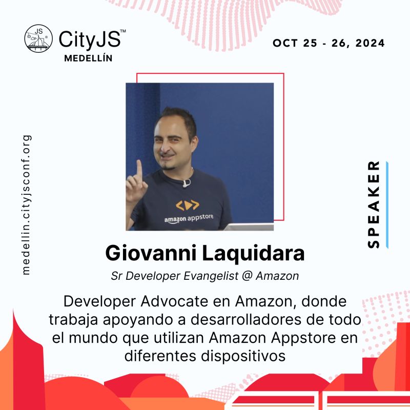 Giovanni Laquidara on LinkedIn: #javascript #typescript #reactnative # ... Giovanni Laquidara on LinkedIn: #javascript #typescript #reactnative # ...