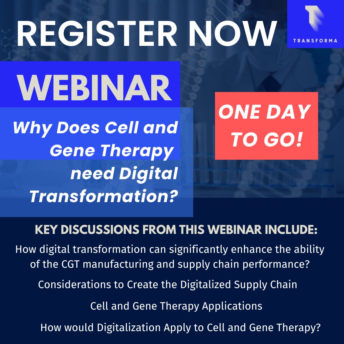 Jonatan Irizarry on LinkedIn: I recommend registering to this Webinar 👇 ... Jonatan Irizarry on LinkedIn: I recommend registering to this Webinar 👇 ...