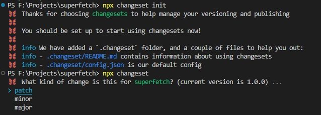 Max Shahdoost on LinkedIn: #npm #pnpm #package #library #frontend # ... Max Shahdoost on LinkedIn: #npm #pnpm #package #library #frontend # ...