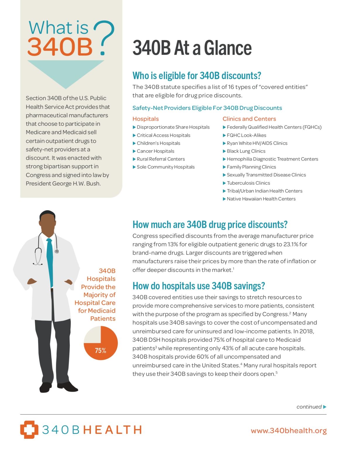 Angel Scheider on LinkedIn: High level summary but so true. 340B is a ... Angel Scheider on LinkedIn: High level summary but so true. 340B is a ...