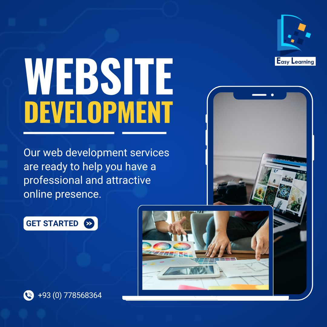 Rahim Dad Azimi on LinkedIn: #webdevelopment #webdesign #html5 #css3 # ... Rahim Dad Azimi on LinkedIn: #webdevelopment #webdesign #html5 #css3 # ...